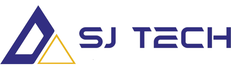 SJ TECH